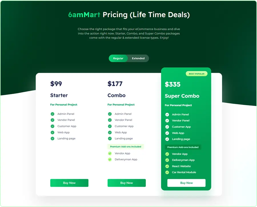 8 Best Car Rental Software Solutions for 2025